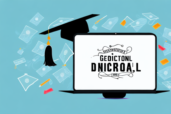 Everything You Need To Know About Online Degrees - Money Savers Hub