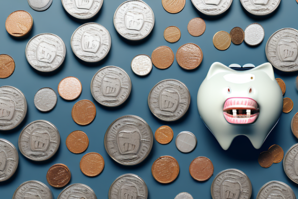 The Best At Home Lab Testing Kits - Money Savers Hub