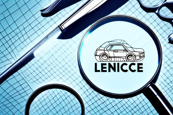 How To Find Cheap Car Lease Takeovers - Money Savers Hub