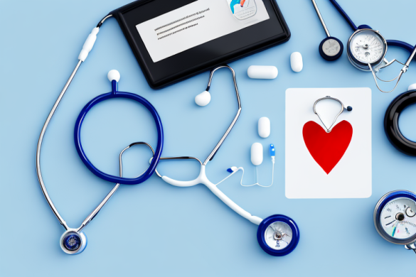 Everything You Need To Know About Lifeline Medical Alerts - Money ...