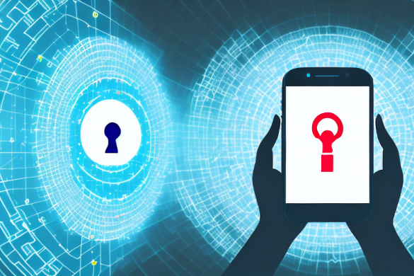 Secure Communication: Exploring Encrypted Messaging Apps - Money Savers Hub