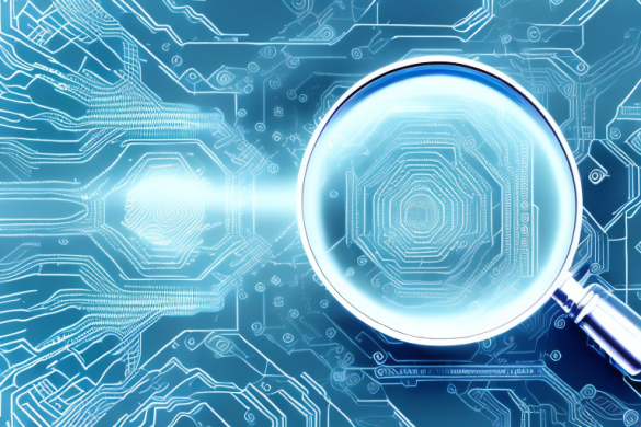 Solving Digital Mysteries: The World of Digital Forensics Services ...