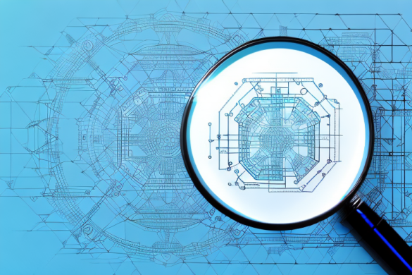 Schema Markup Implementation: Enhance Your Website’s Visibility - Money ...